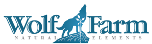 Wolf Farm Natural Elements – Organic Farm & Garden Supply